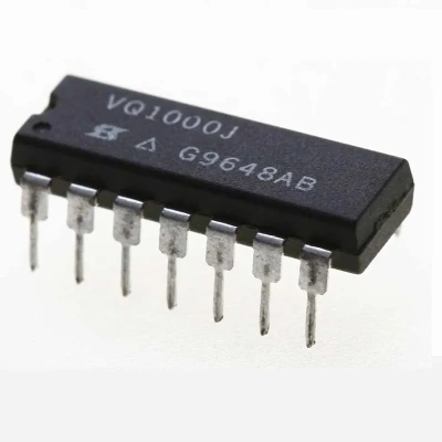 OP421FY OP421FY OP421BY OP490FY  CDIP8 PMI运放芯片 =HXC