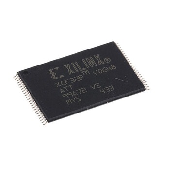5CGXFC7D6F31I7N| XCF32PVOG48C 赛灵思FPGA芯片 =HXC