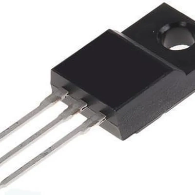 RFUH20TB4SNZC9 TO-220FN-3 罗姆肖特基二极管 =LYS