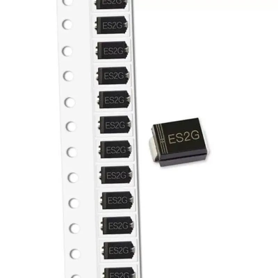 DFLS160Q-7 PowerDI123 DFLZ33-7 SOD123 美台肖特基二极
