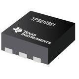 TPS610981DSER  WSON-6 TI (德州仪器) 稳压芯片  /IC =MSD