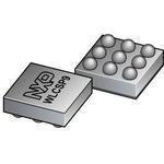 PCA9412AUKZ WLCSP-9 NX|P (恩智|浦) DC/DC转换器 IC =MSD