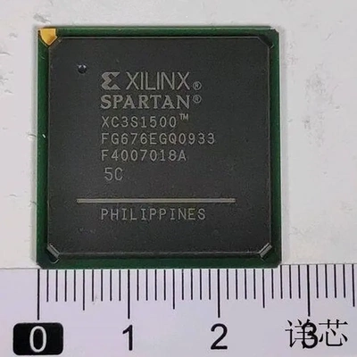 XCS40PQ208| XC2S50PQ208| XC3190APQ160 赛灵思Xilinx=TXS
