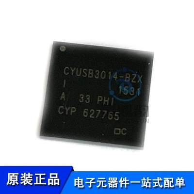 RTD2795T-CG| PCI9060SD| ES9038Q2M| F65545B2 =ZS8