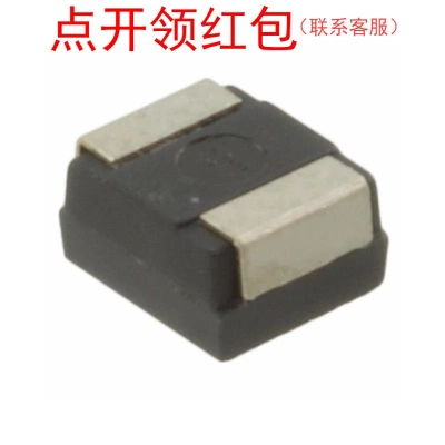 16TDC100MYF| 松下车规钽电容 1411 100uF 20% 16V 125°C 3528