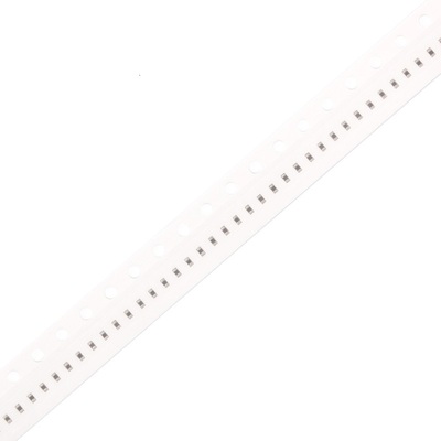 AC0603FR-0768K1L国巨车规电阻0603  0.1w 1608  68.1 KΩ|  1%