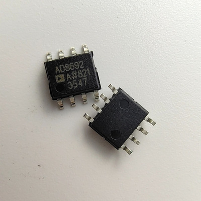 AD8606ARMZ MSOP8 ADUM1201ARZ SOP8 AD623ARZ  亚德诺ADI =HXC