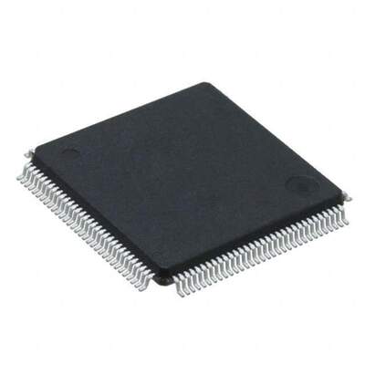 BCM61755IFSB1G| ASPC2R/STE2A| ADS5277IPFP| DAC5674 芯片 =ZS8