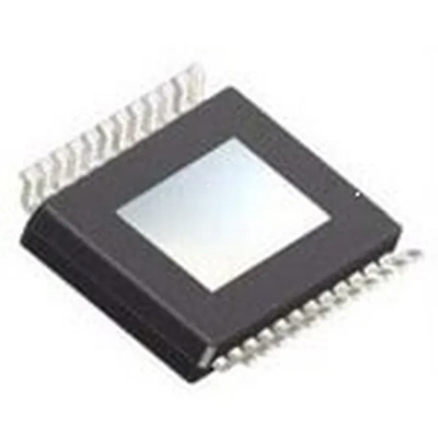 VND5E025MKTR-E SSOP-24 ST (意法半导体) FET驱动器 =MSD