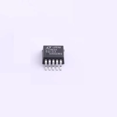 MBRB20H100CTT4G  D2PAK SBRB20200CTT4G TO-263安森美肖特基二管