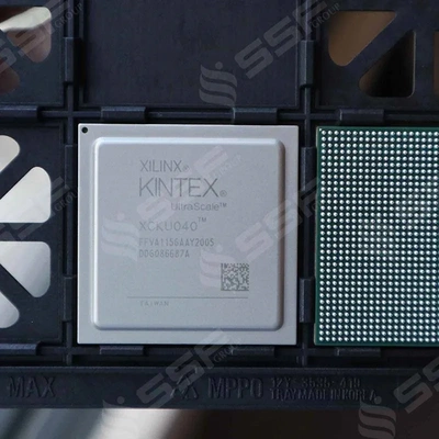 XC6SLX25-2FGG484I  BGA484 EP4CE10F17C8N  BGA256赛灵思 =HXC