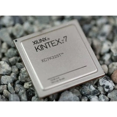 Xilinx (赛灵思) XCZU7EV-2FFVC1156I      芯片 IC