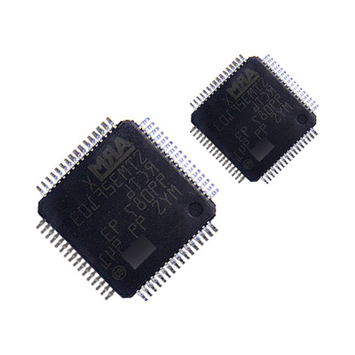 AT32UC3B0256-A2UT QFP64 STM32F103VCT6 LQFP100爱特梅尔 =HXC