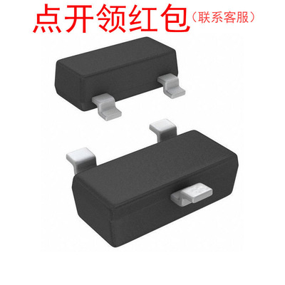 XC6206P332MR/XC6206P302MR-E/XC6206P182MR 芯片=DTF