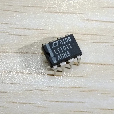 XCZU2CG-1SFVC784I  BGA784  PEX8111-BB66BC BGA PLX=HXC