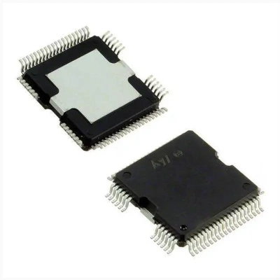 L9301-TR ST Microelectronics (意法半导体)芯片/IC =JYL