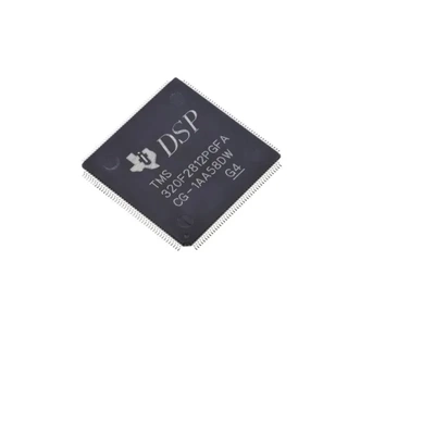 HI3518CRBCV100| ADSP-21065LKCA-240| R7F701372A 芯片 =TXS