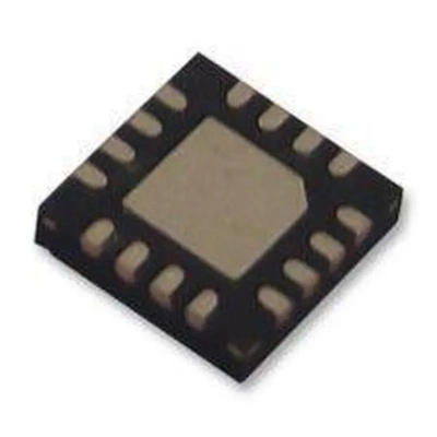 NRF52840-QIAA-R Nordic Semiconductor 芯片/IC =165