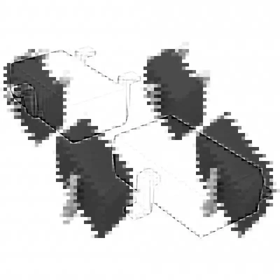 RZF013P01TL 罗姆 MOS管 =LYS