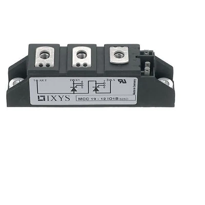 MCC310-16IO1|  MCC310-12IO1|MCC310-14IO1 IGBT功率模块=YXY