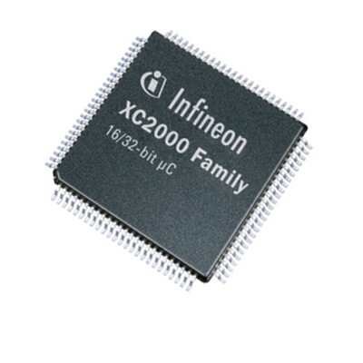 SAK-XC2268N-40F80LR AB| SAK-XC2336B-40F80LR AB 英|飞凌 =ZS8