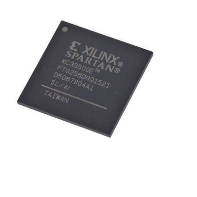 XCF08P-FG48| XC2S200E-FTG256| XC2V40-CS144 赛灵思FPGA =TXS
