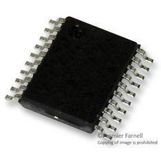 FDC6333C SOT23-6 ON Semiconductor (安森美) MOS管=MSD