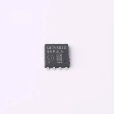 SPD06N80C3 TO252 INFINEON| BSC022N04LS6 TDSON-8 =ZS8