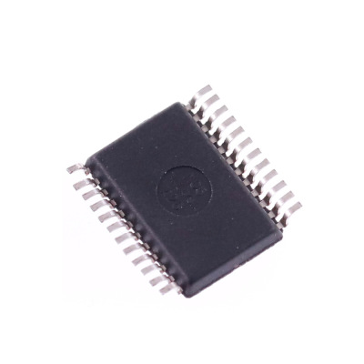 DAC8830IDR SOP8 TI AD7795BRUZ TSSOP24 ADI =HXC