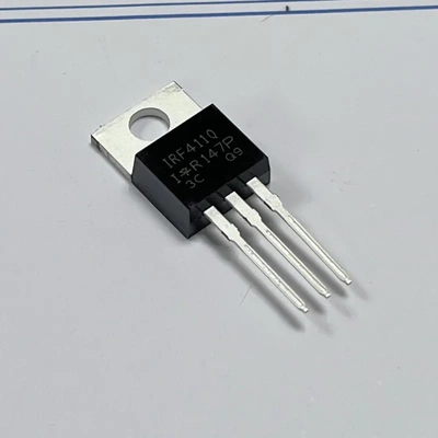 MBR20200CT-LJ  TO-220-3 SDT30120CT 美台势垒整流器(SBR)
