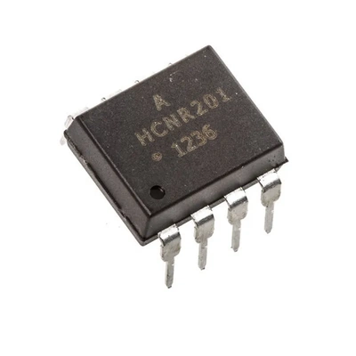 HSMF-C155  HSMF-C165  Broadcom贴片二极管 HSMG-C150