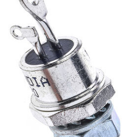 VS-110RKI120PBF| 22RIA120|16TTS12STRR| 威世可控硅=MJE