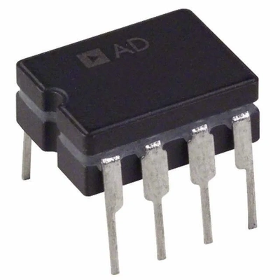 OP282GP OP283G OP283GP OP284E DIP-7 AD IC =HXC