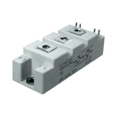 SKM145GB124DN |SKM195GB126DN |SKM145GB128DN IGBT晶体管=YXY