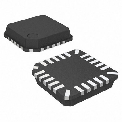 PCM1770RGA QFN-20 TI (德州仪器) DA转换器  IC =MSD