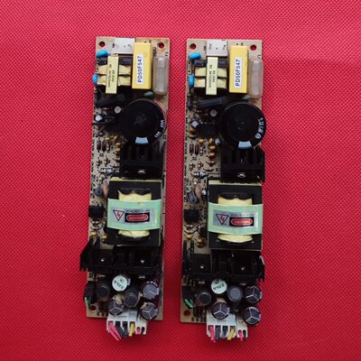 Mapower电源现货议价