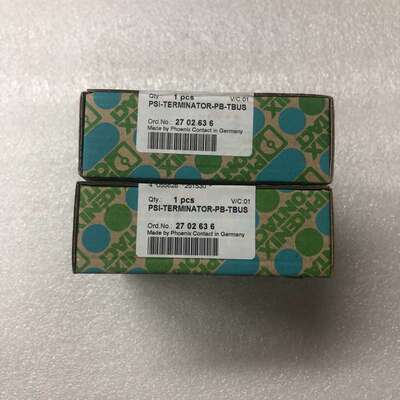PSI-TERMINATOR-PB-TBUS 2702636