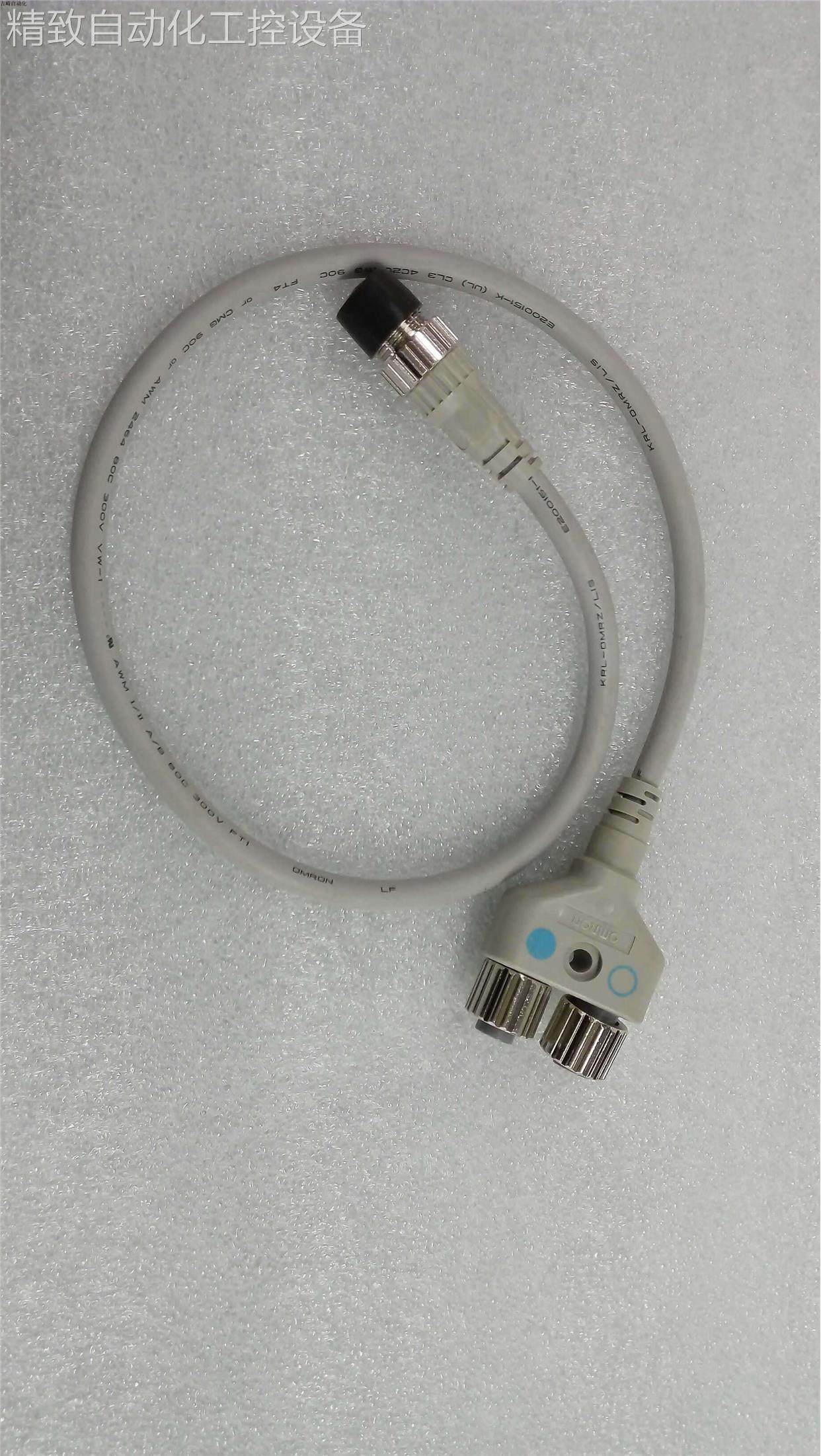 /控制系统电缆 XS2R-D426-S005-B议价_虎窝淘