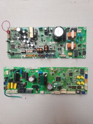 原装松下中央空调内机电脑板 A747510 A73C489 A745121 A73C2785
