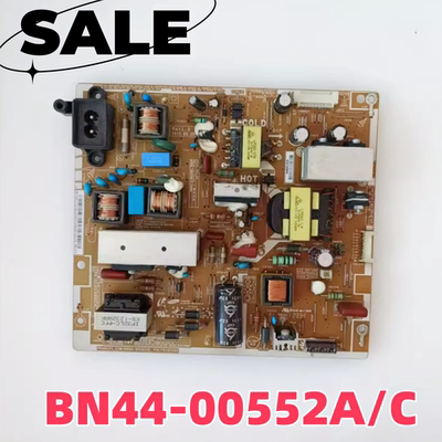 适用于三星UA40/46EH6030R电源板