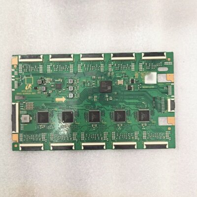 三星驱动板 主板 GQ85QN95BAT W058C-A78A DFVC2205 BN41-03002A