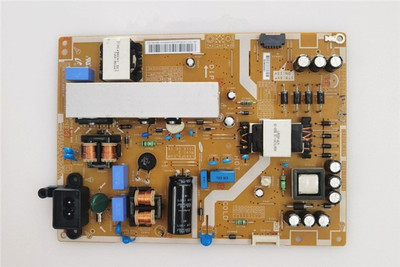 三星UA58H5288AJJ50SWAJ电源板
