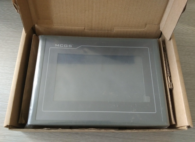 昆仑通态全新原装现货触摸屏