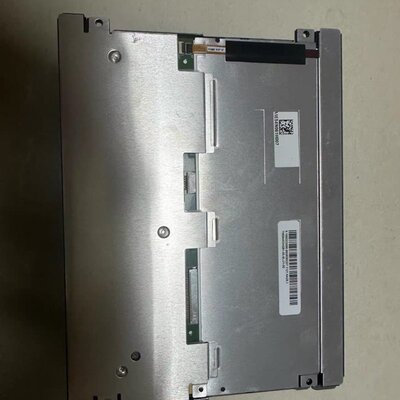 议价8.4寸显示屏TM084SDHG51 NL8060A可维修