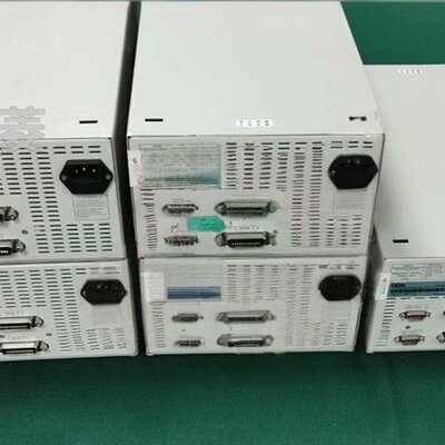 议价电源ODA OPX93D OPX-93D Programma可维修