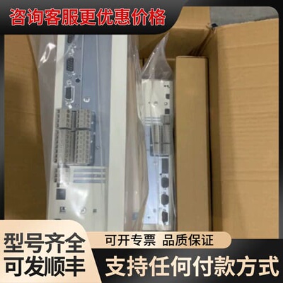 议价ECSEA016C4B可维修