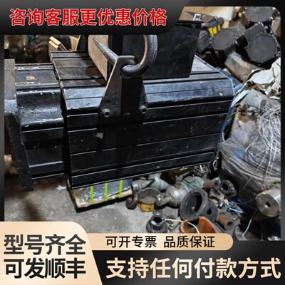 议价菲仕18.7kw2000转注塑机伺服电机永磁同步伺服电机，扭可维修