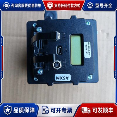 议价VISCOM蔚视科 126.232.03cKR 控制器 J2.B.145A可维修