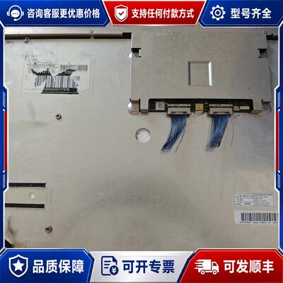 议价 现货JDI213寸TX54D72VC0BAA屏幕分辨率204可维修