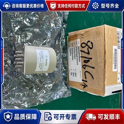 议价 现货是德87106D 87106C 87222D 87104可维修